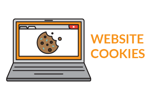 Asp.NET Cookie Kullanımı - İlayda Koşar | Yazılım