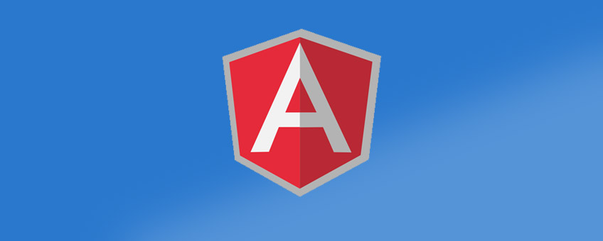 Angular Kurulumu ve İlk Uygulama Oluşturma İlayda Koşar | Yazılım