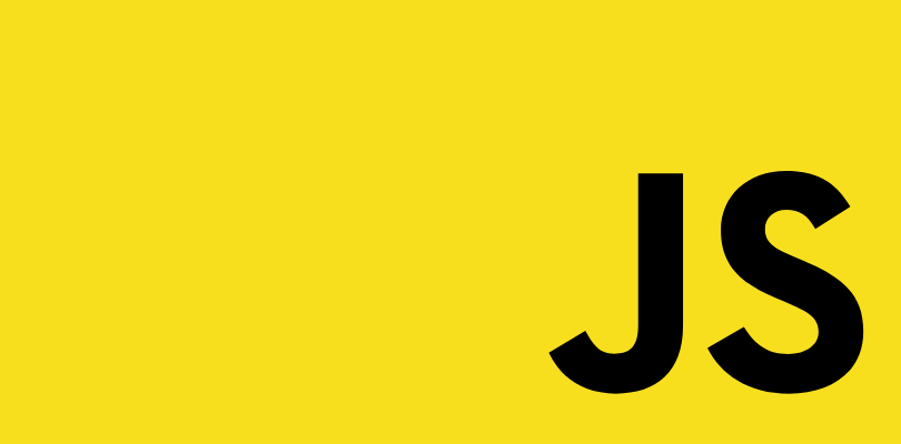 JavaScript DOM: Web Sayfalarında Öğe Kontrolü - İlayda Koşar | Yazılım JavaScript DOM: Web Sayfalarında Öğe Kontrolü - İlayda Koşar | Yazılım